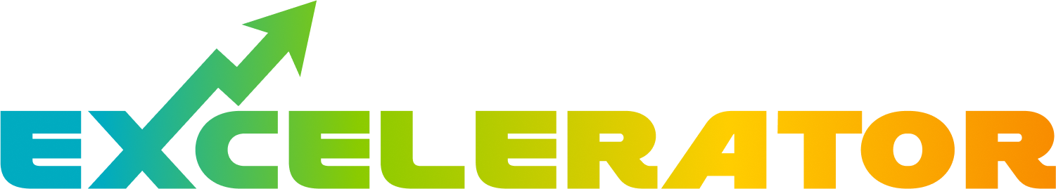 Excelerator Exam Preparatory Program — Castle Rock Research