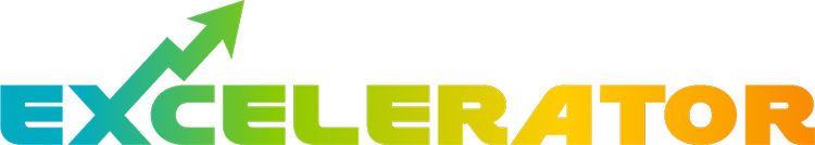 Alberta Diploma Preparation — Castle Rock Research