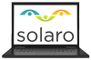 SOLARO Online — Castle Rock Research