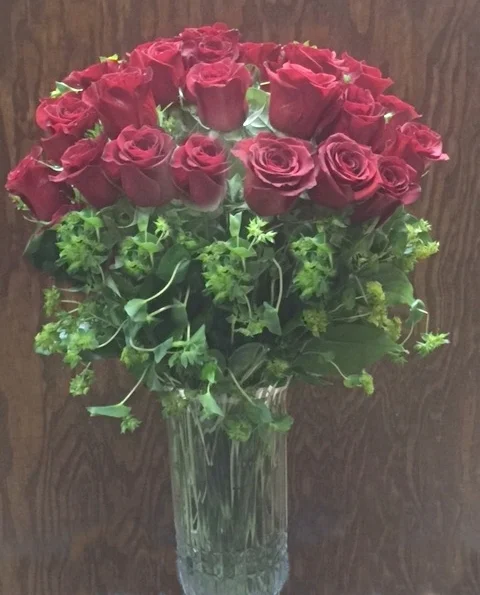 After Hours Flowers 24 hour Florist