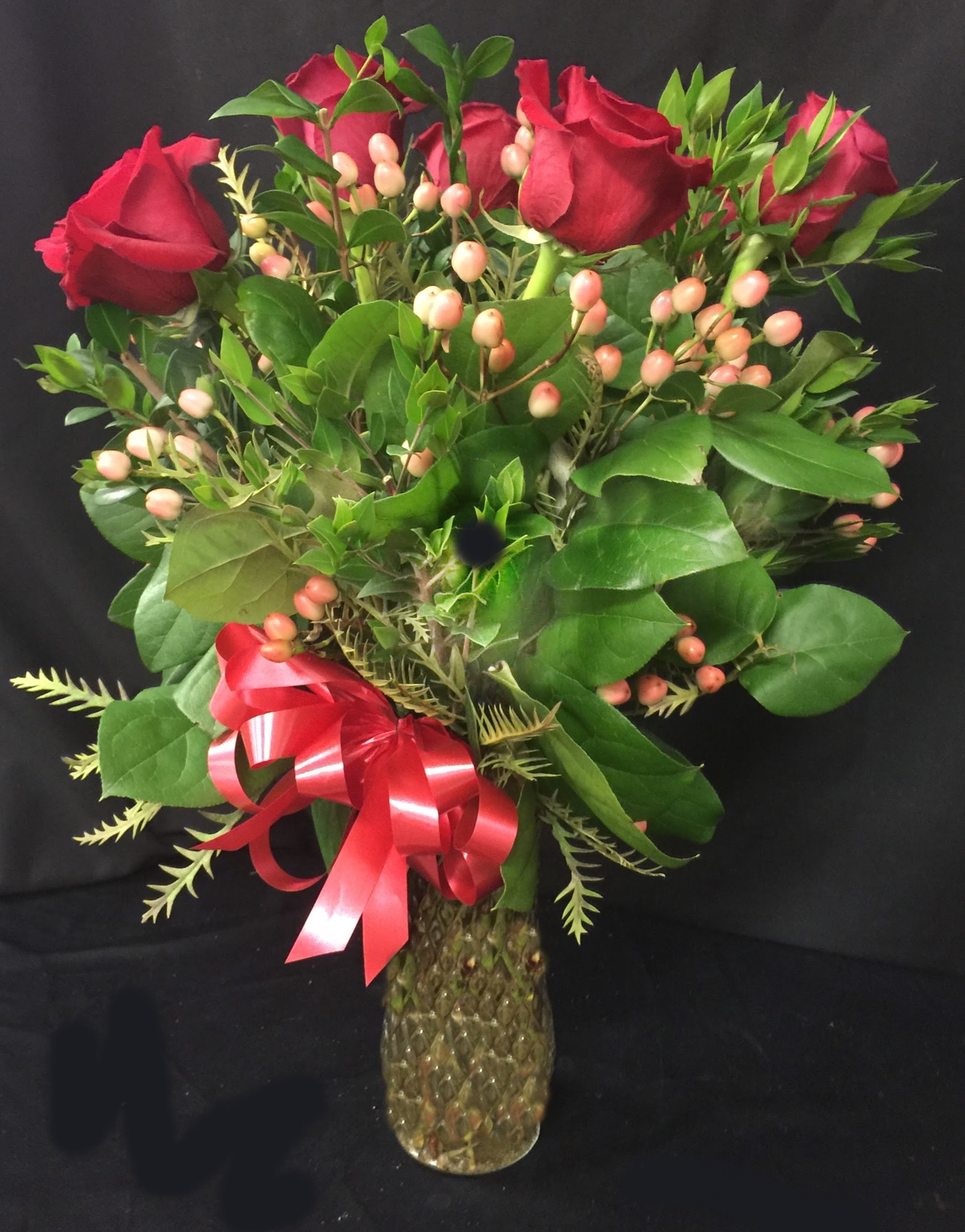 After Hours Flowers 24 hour Florist