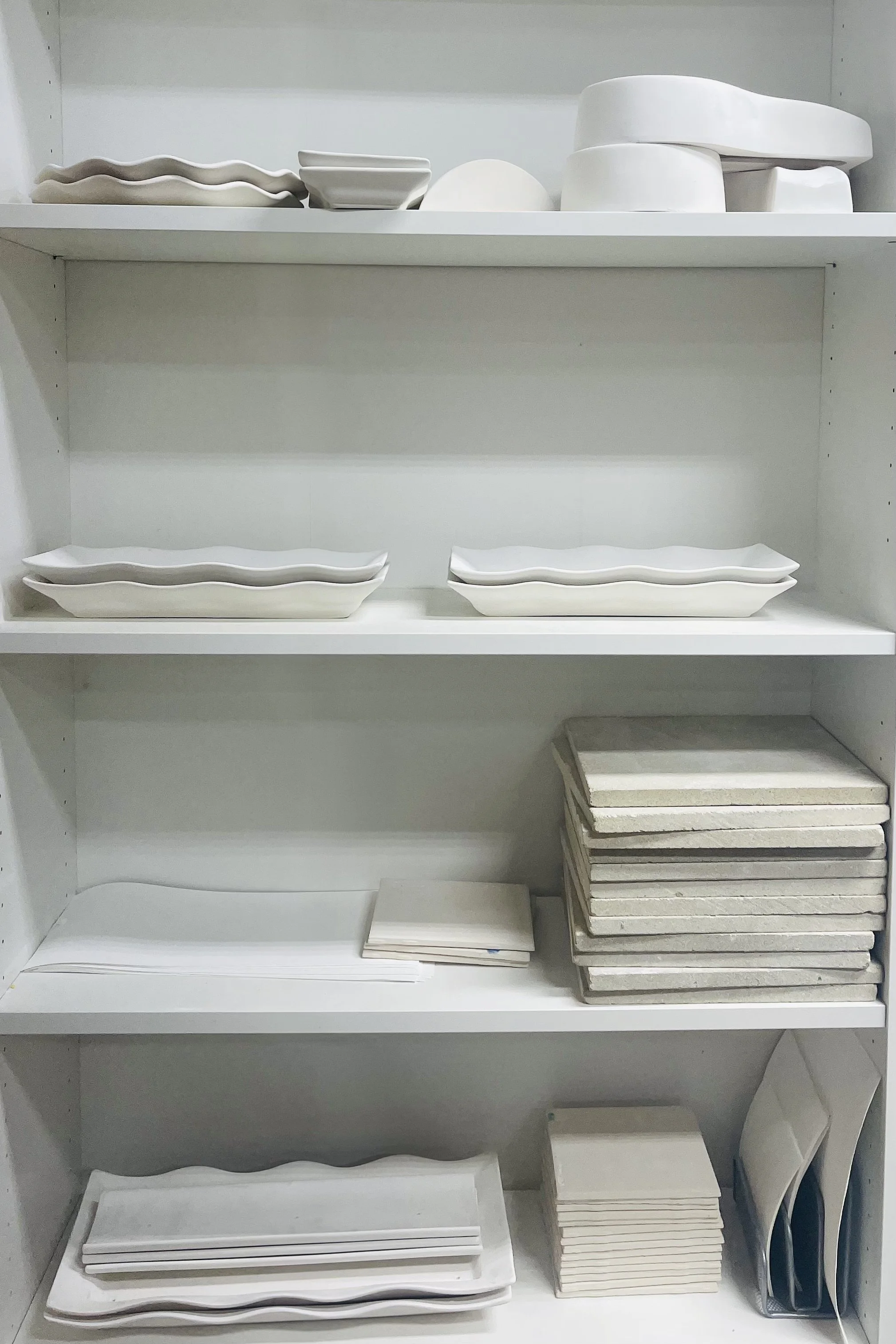 What is Glass Fusing? — MoltenWorks Glass Studio