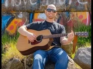 Live Music Schedule — MoltenWorks Glass Studio