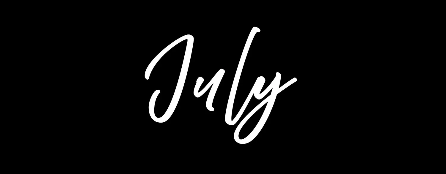 Live Music Schedule — MoltenWorks Glass Studio