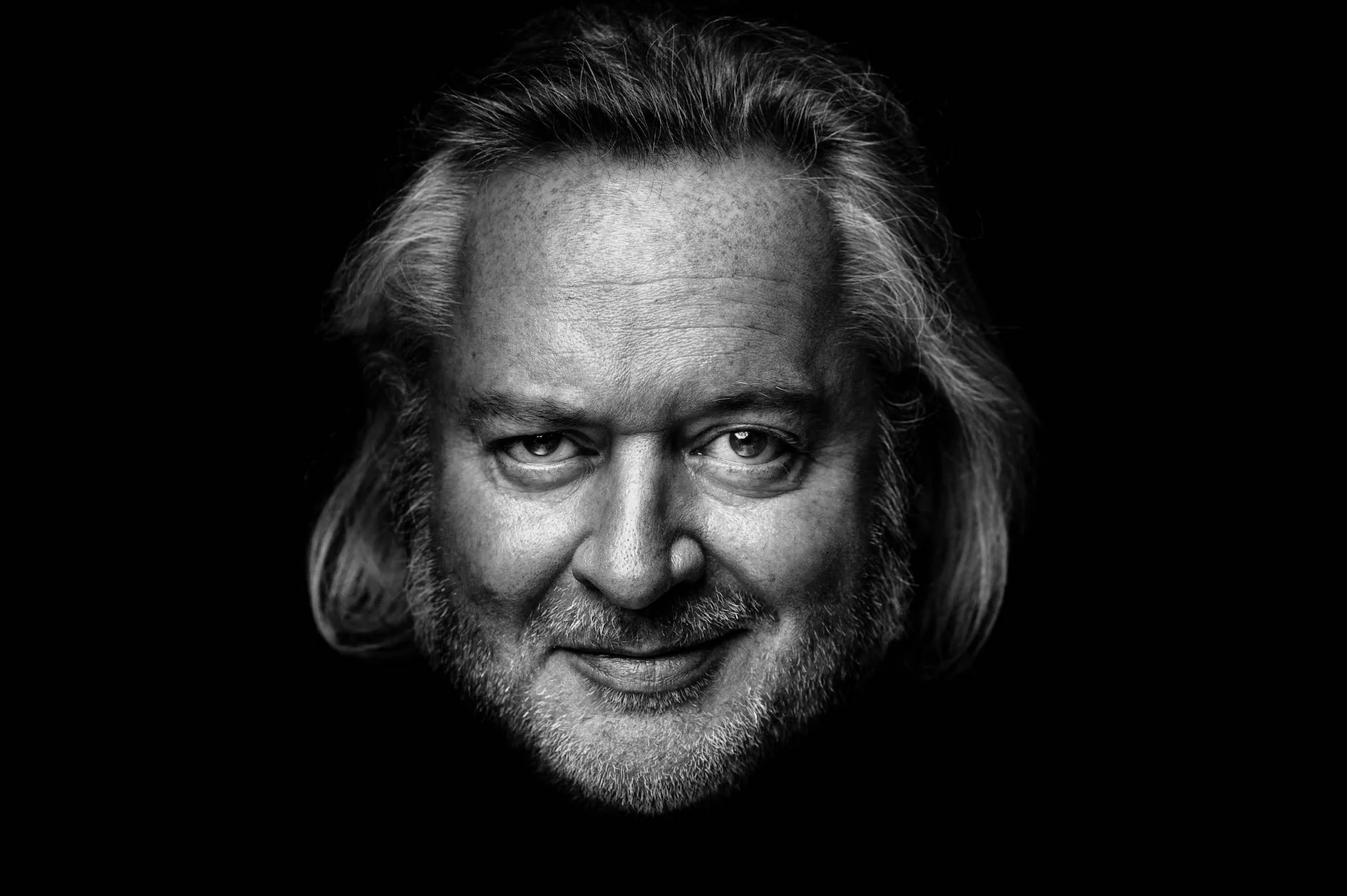 Gregor Seberg — Jan Frankl