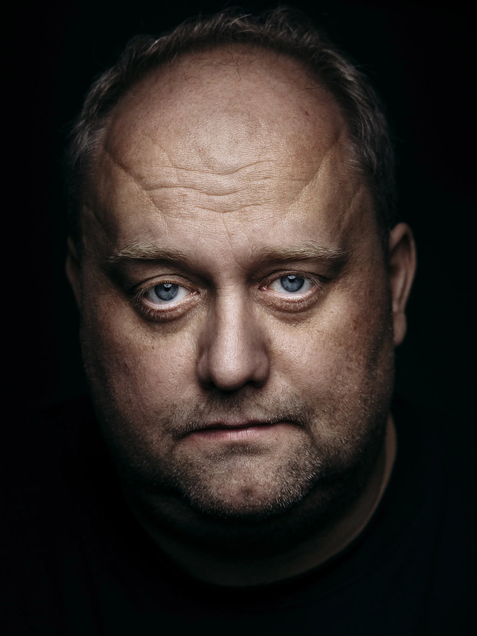 Günther Lainer — Jan Frankl