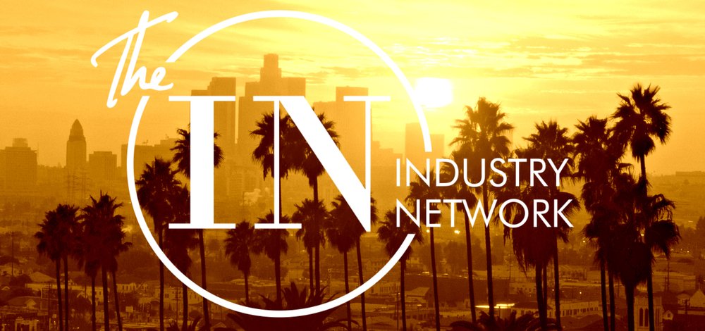 The Industry Network — D&A Talent