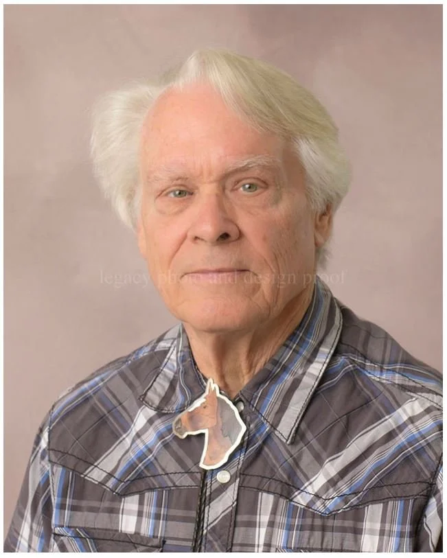 Staff — First Congregational UCC