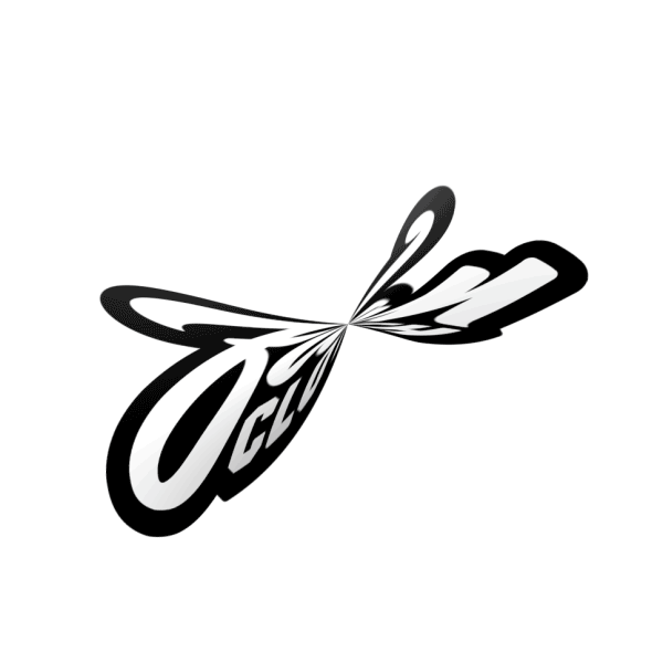 Fan Cloth