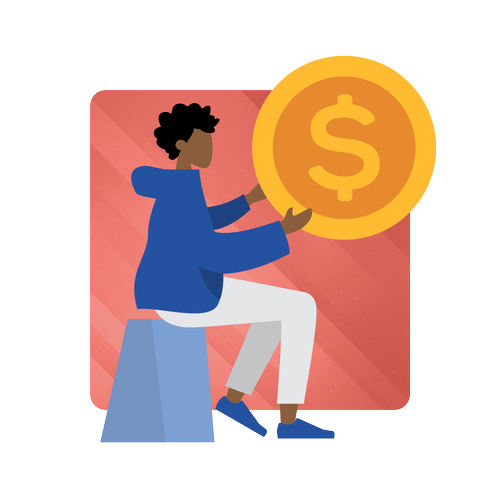 How it works — Fan Cloth