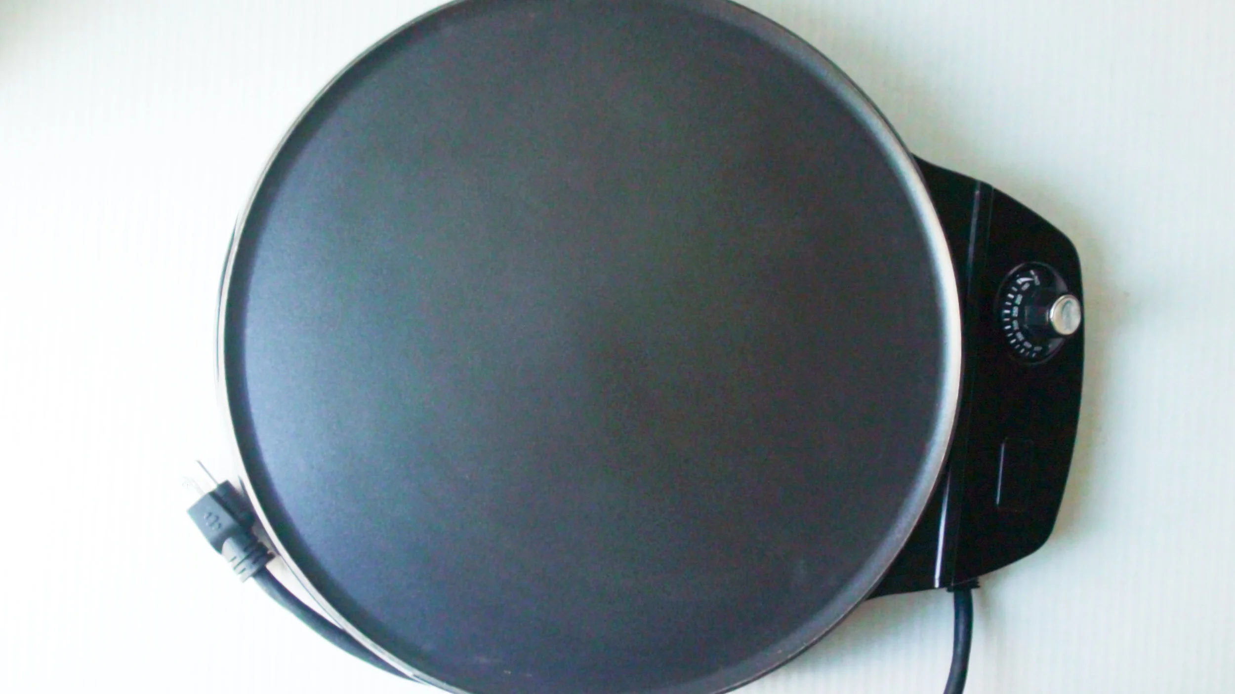 Best Pans To Make Injera — Eleni's Kitchen - Ethiopian Favorites
