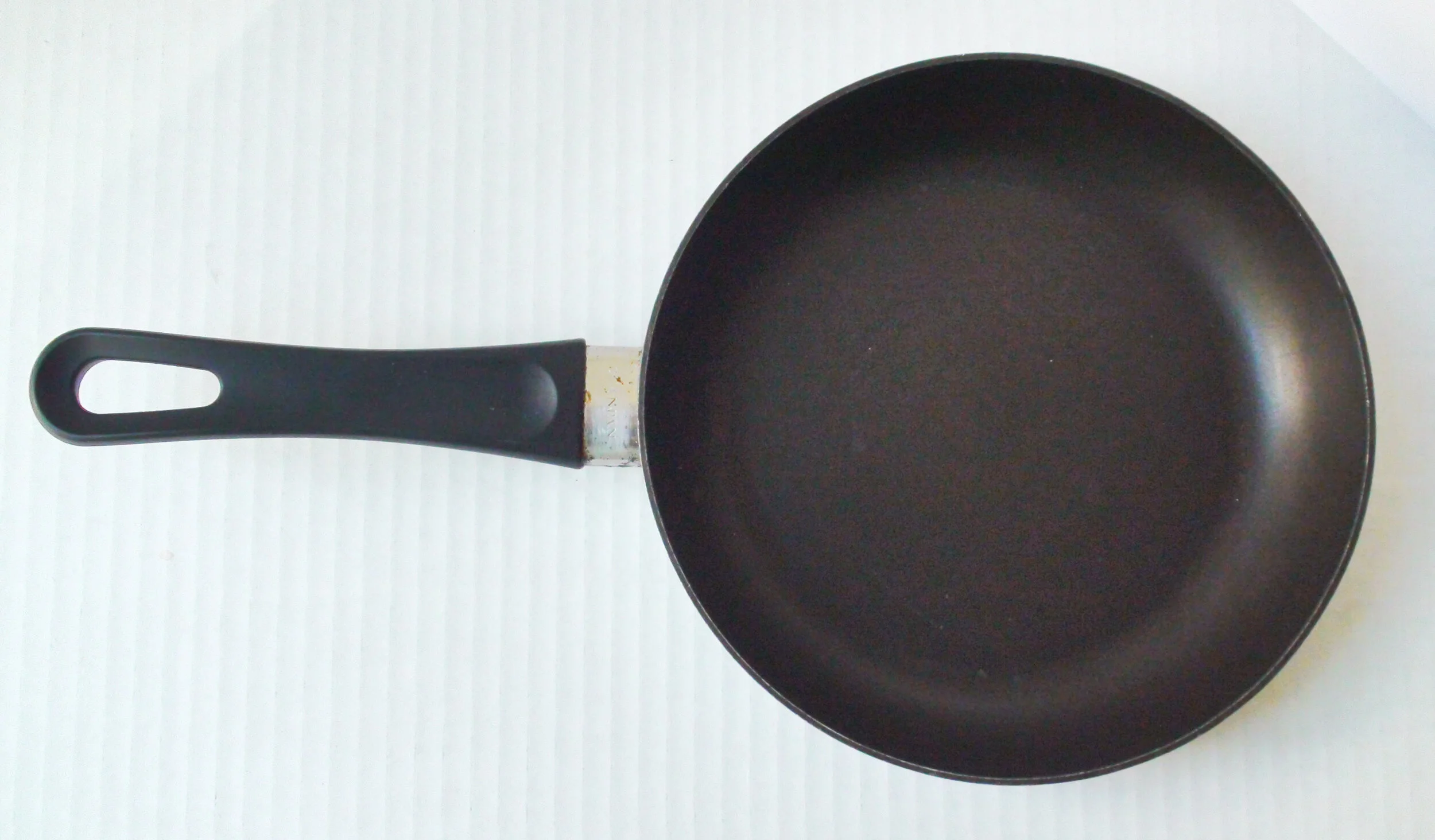 Blog — Eleni's Kitchen - Ethiopian Food Recipes https://www ...