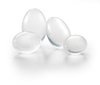 Orchiectomy: Surgical Removal of Testicle — TCAF