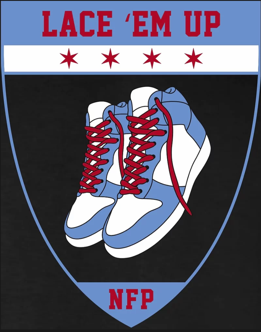 Explore Our Past Events — TCAF