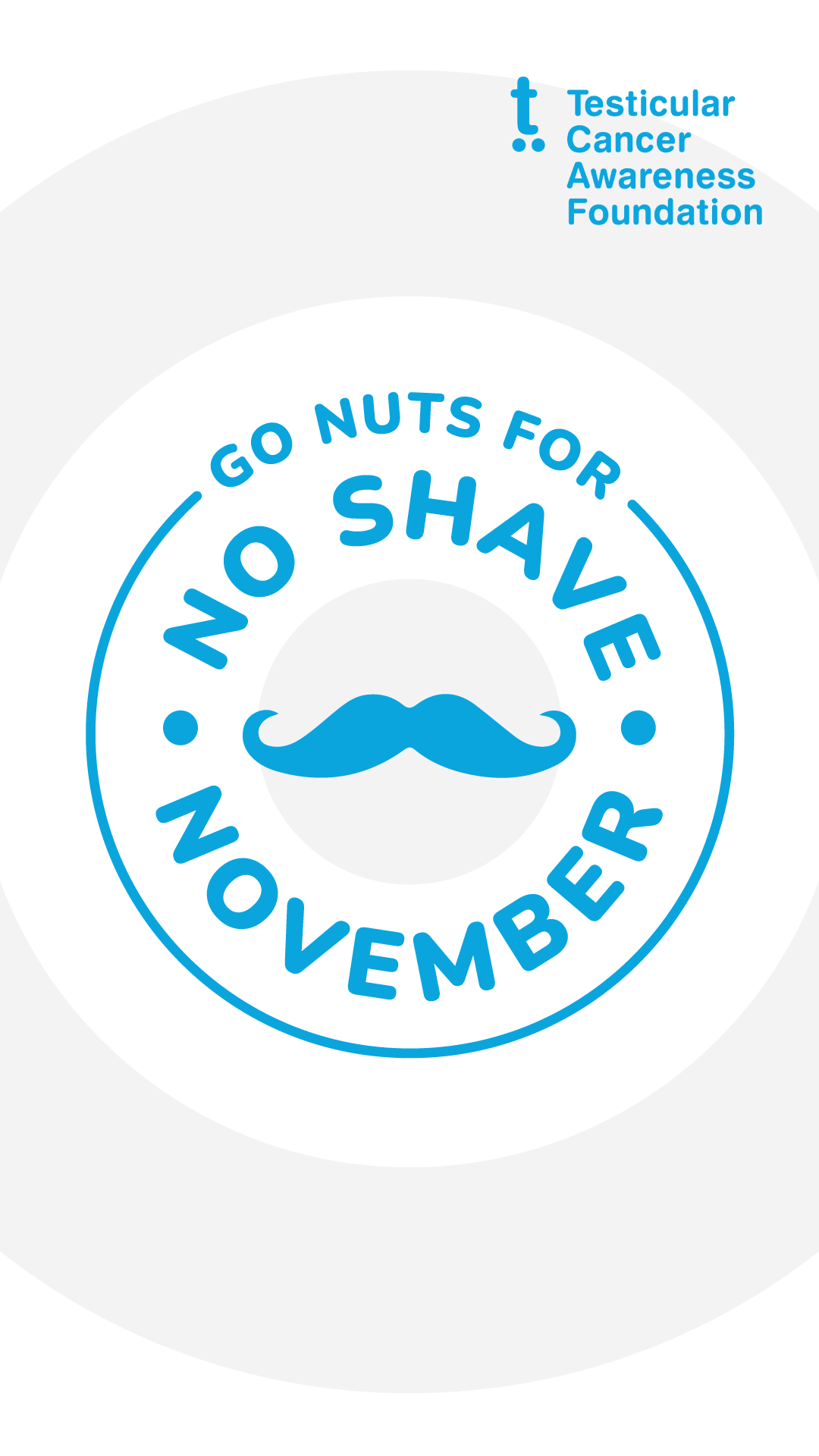 No Shave November Girl