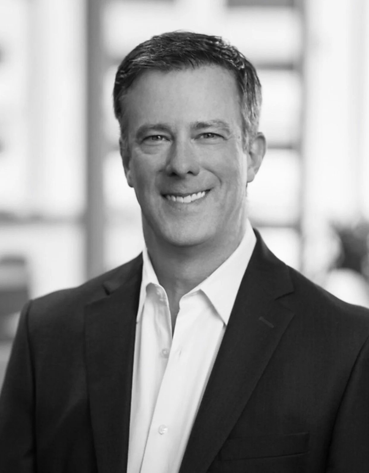 7 Marathons - 7 Continents - 7 Days — TCAF