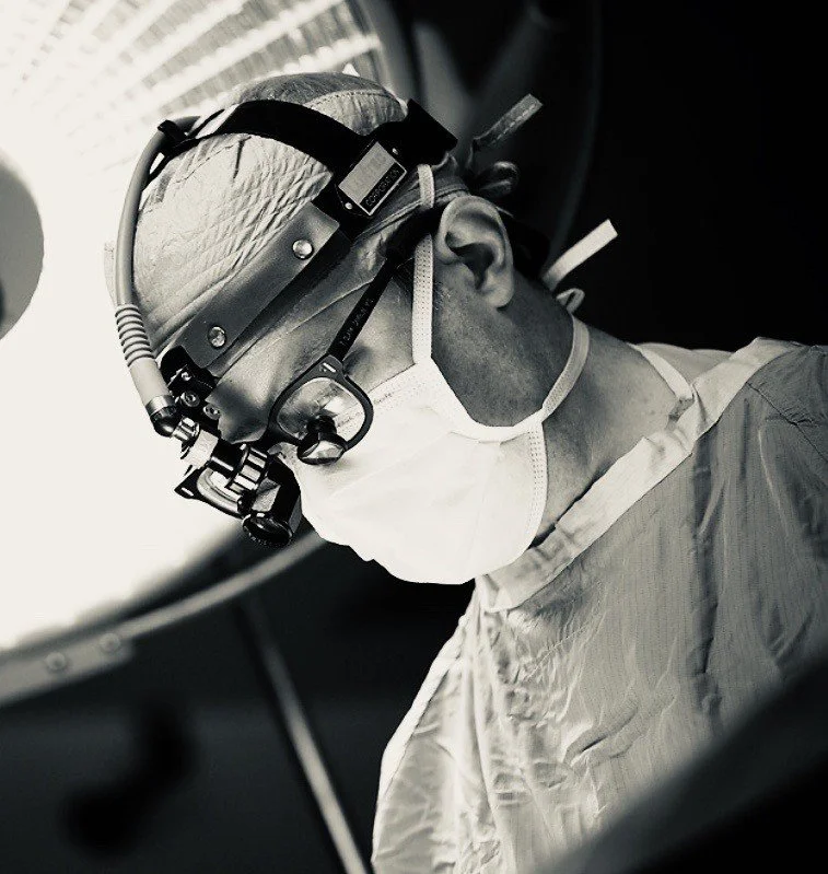 7 Marathons - 7 Continents - 7 Days — TCAF