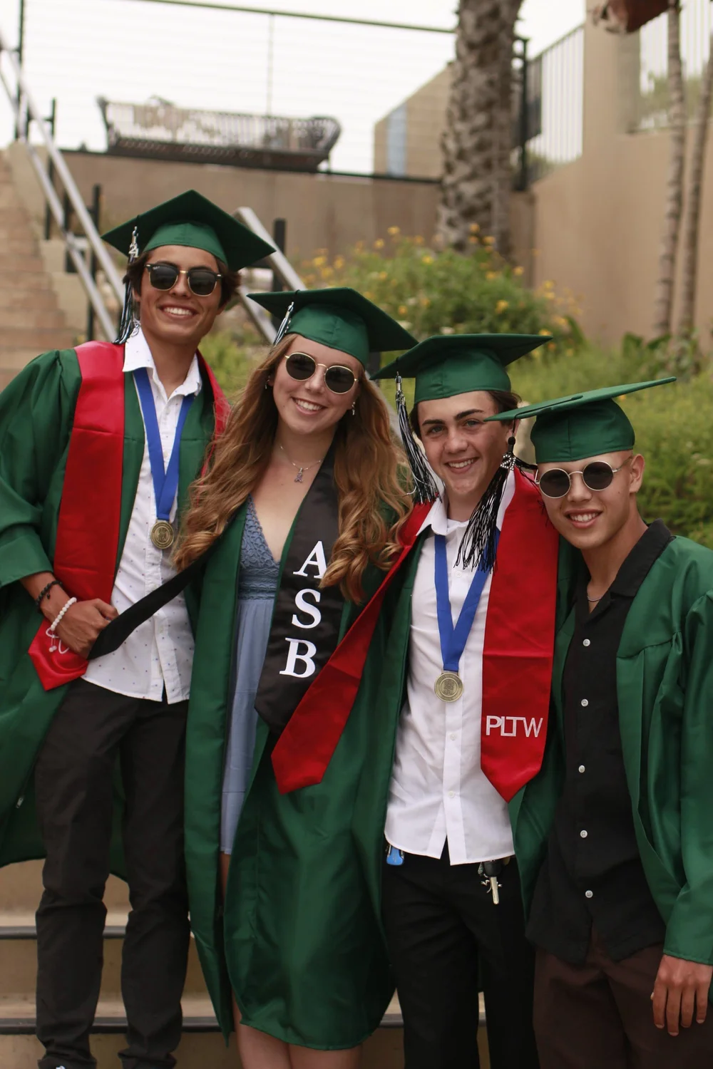 Cristian Alvizo Finds Purpose in His Testicular Cancer Journey — TCAF