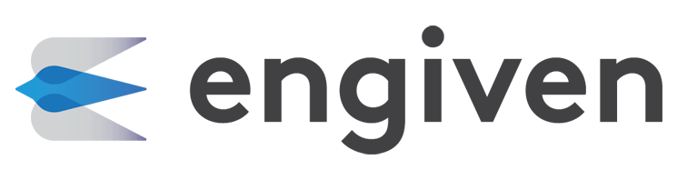 Donate Today to TCAF and Help Make a Difference! — TCAF