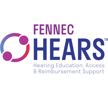 Fennec Pharmaceuticals — TCAF