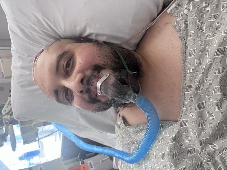 TCAF Financial Assistance Grant's — TCAF