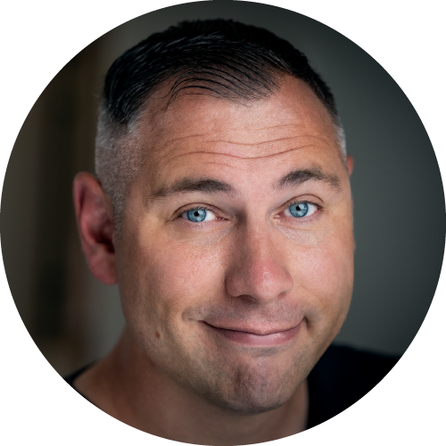 Testicular Cancer Conference Indiana 2023 — TCAF