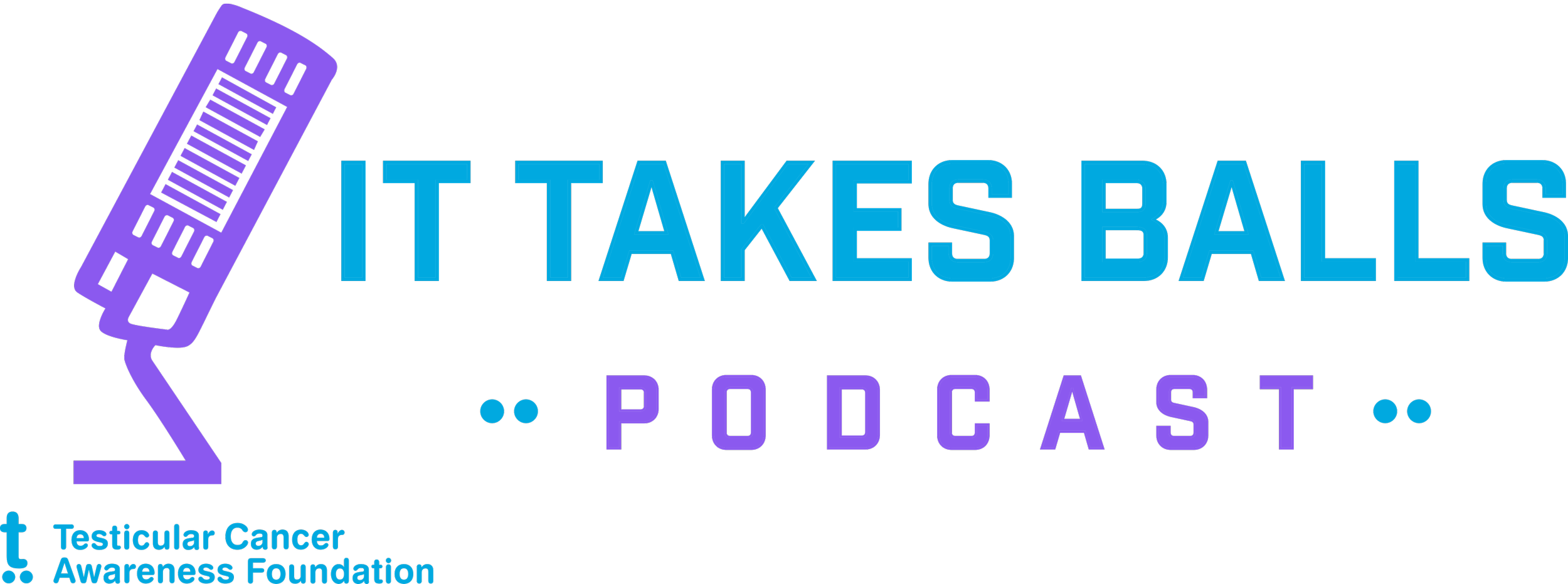 Listener Survey - It Takes Balls — TCAF