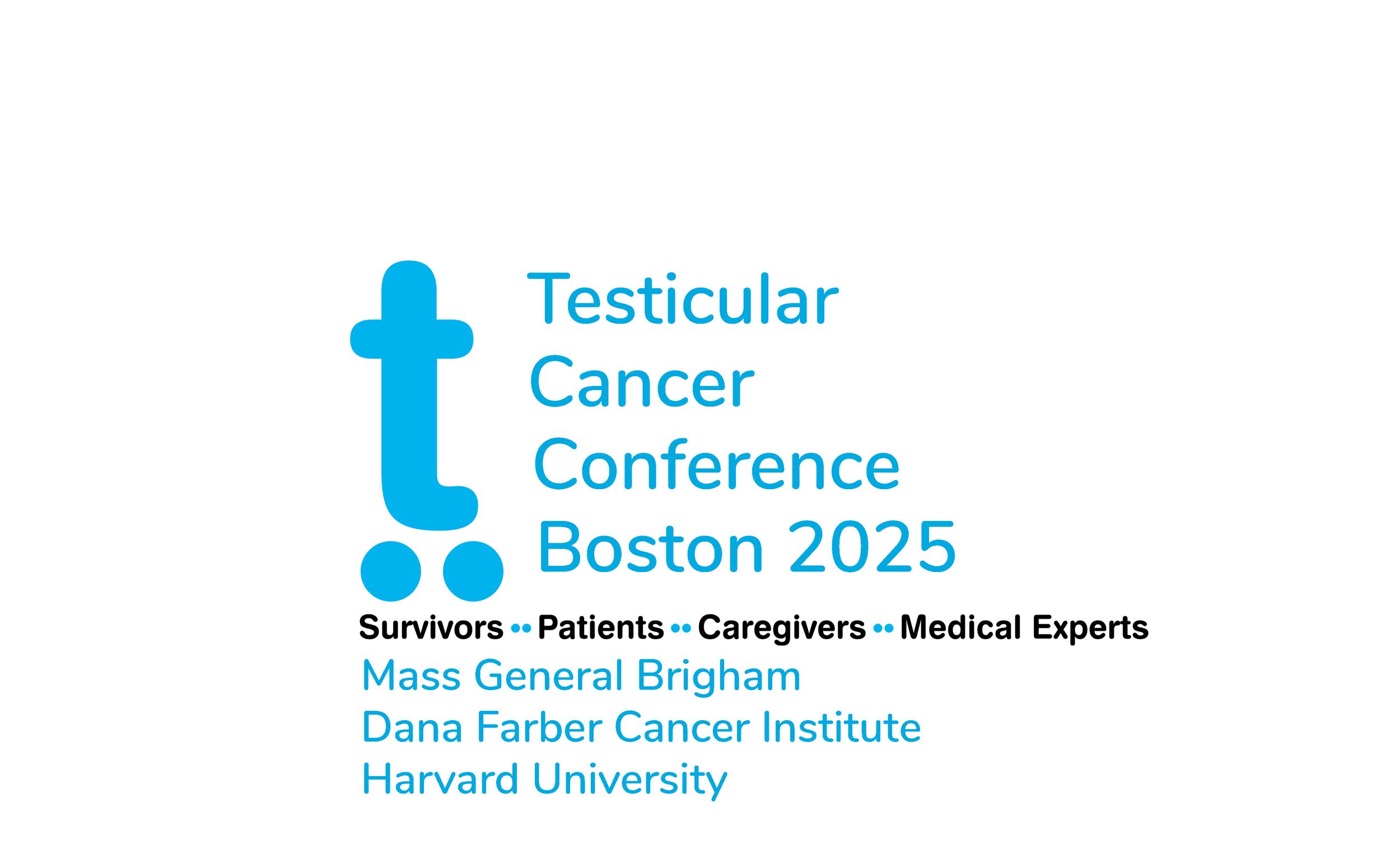 Support Testicular Cancer – Testicular Cancer Awareness Foundation