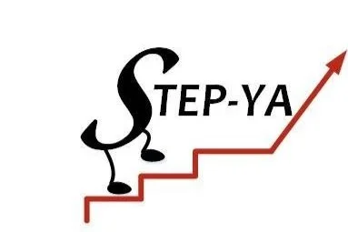 Research Studies to Better Understand Testicular Cancer — TCAF