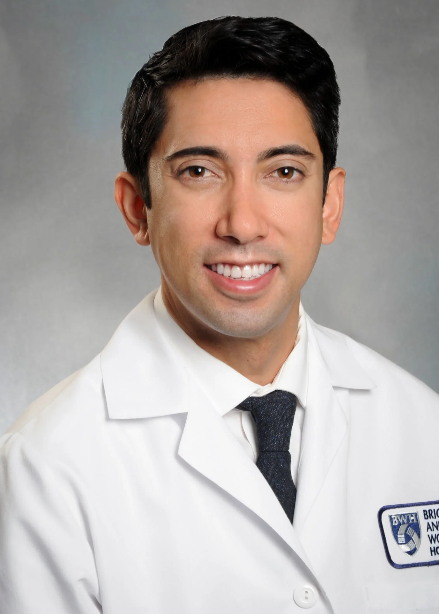 Get Involved with Upcoming Testicular Cancer Events! — TCAF