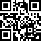 Meet & Greet Social — TCAF