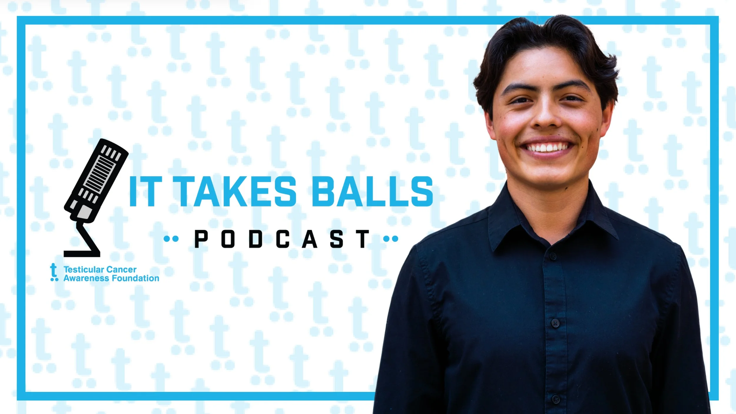 Cristian Alvizo is Inspired to Become a Doctor After his Diagnosis with ...