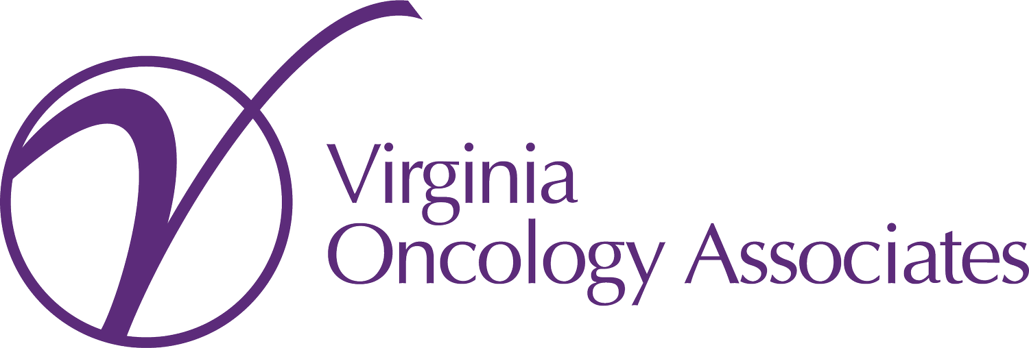 Tee Off for TC 2025 — TCAF