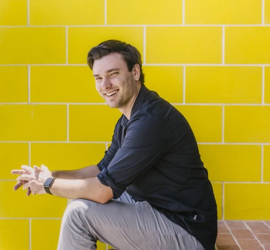 Virtual Testicular Cancer Conference April 2022 — Testicular Cancer ...