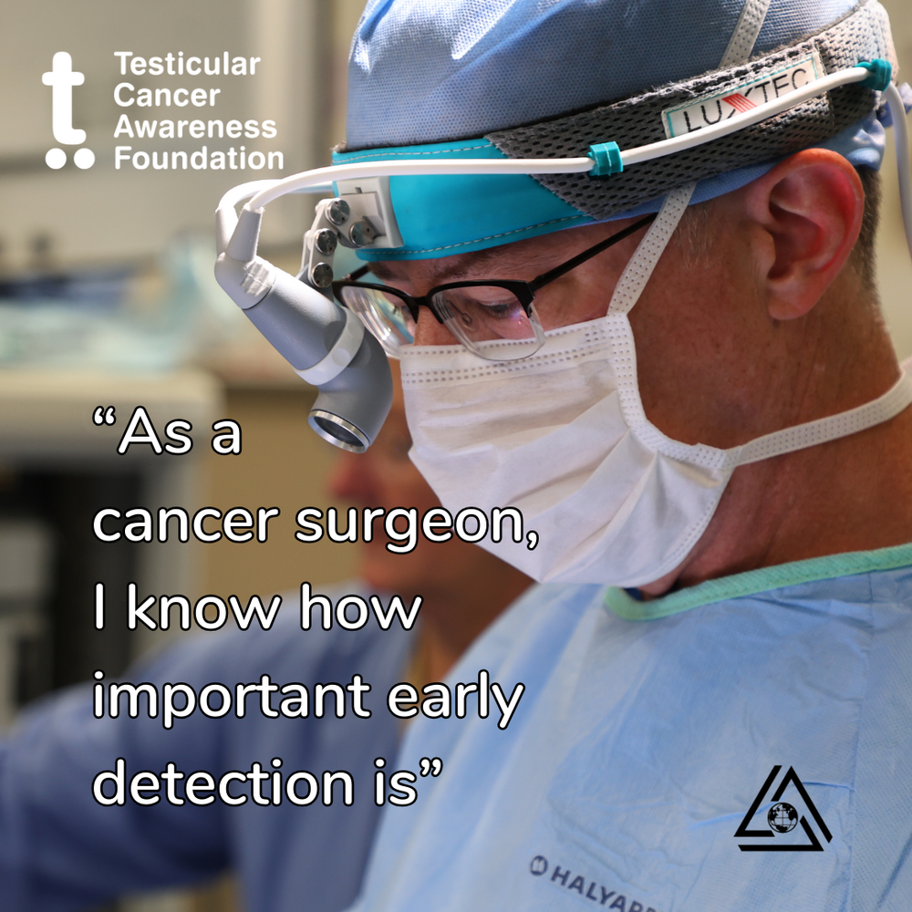 7 Marathons - 7 Continents - 7 Days — TCAF