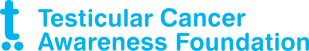 Preventative Care to Lower Cancer Risk — TCAF