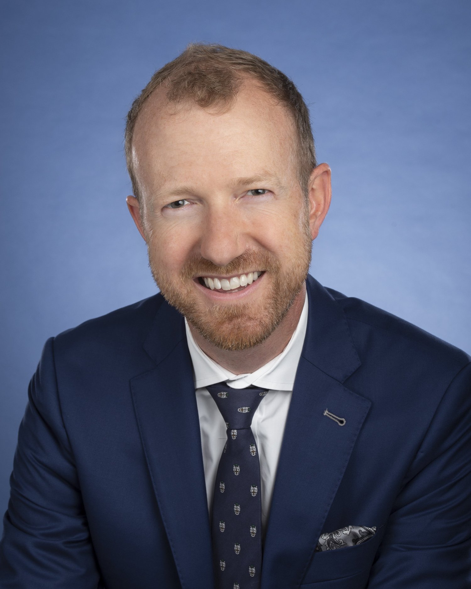 The Ball Room with Dr. Rob Hamilton - April 21 — TCAF
