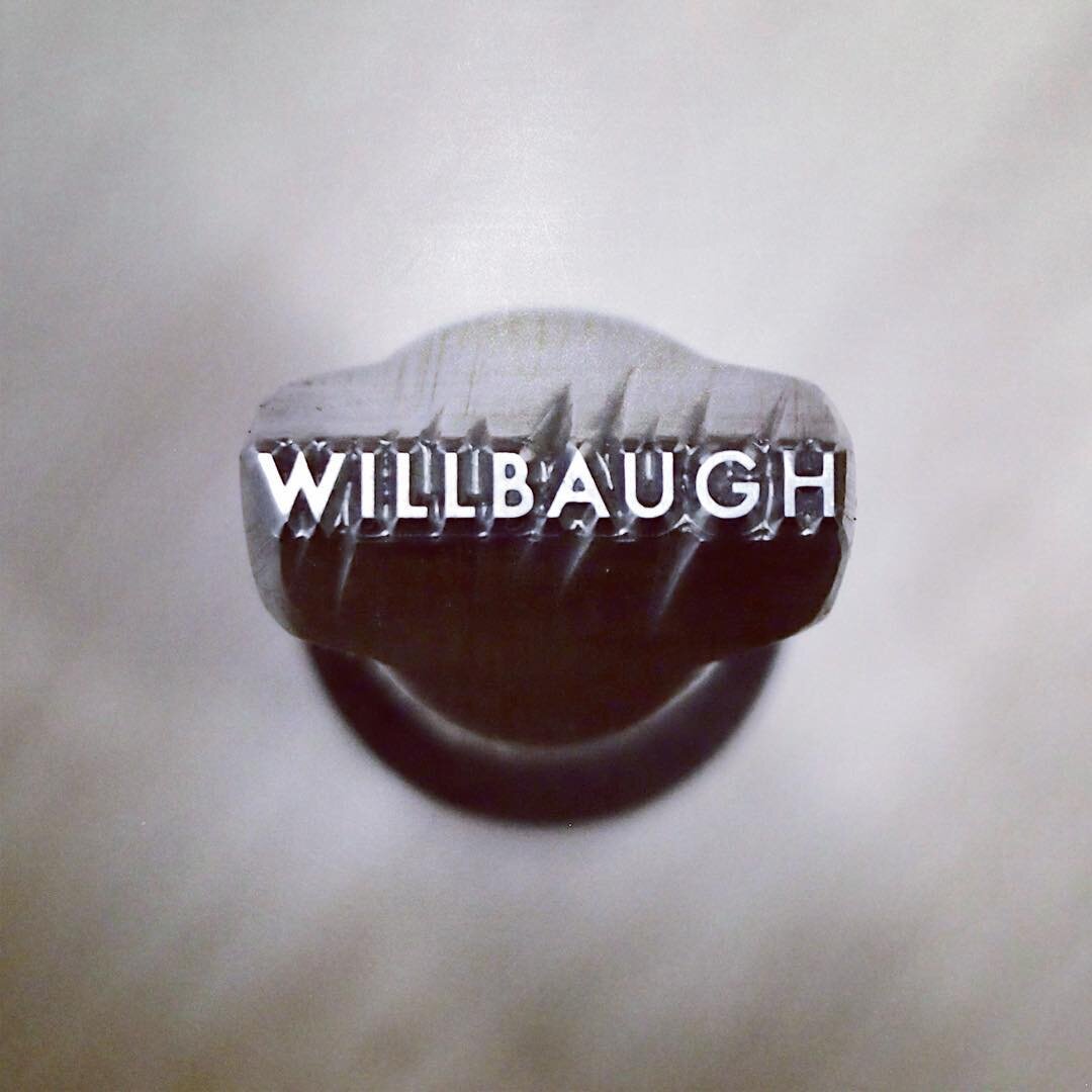 Development — WILLBAUGH