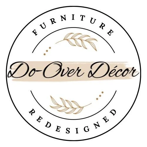 Jeff Fields: A Different Kind of Pastor — Kelly Jadon