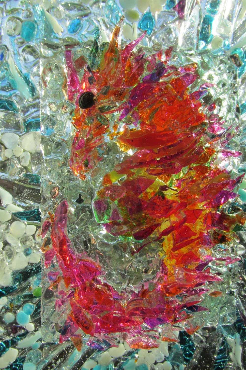 Why Good News Matters In 2013 — Kelly Jadon