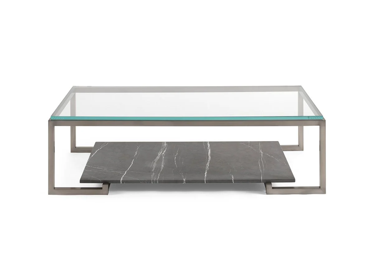 TABLES + CONSOLES — Chai Ming Studios