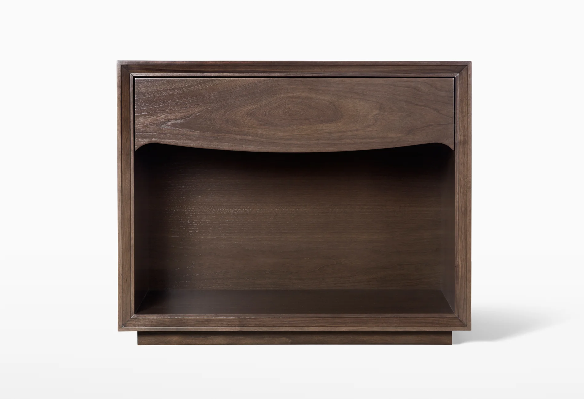 Lenox Nightstand — Chai Ming Studios