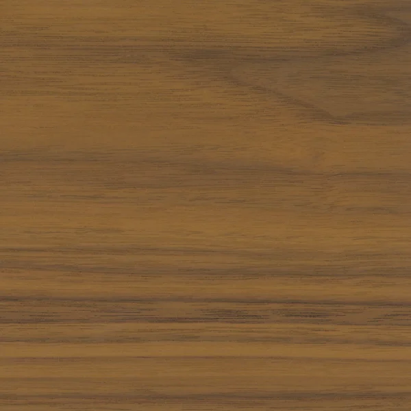 Aria Side Chair — Chai Ming Studios