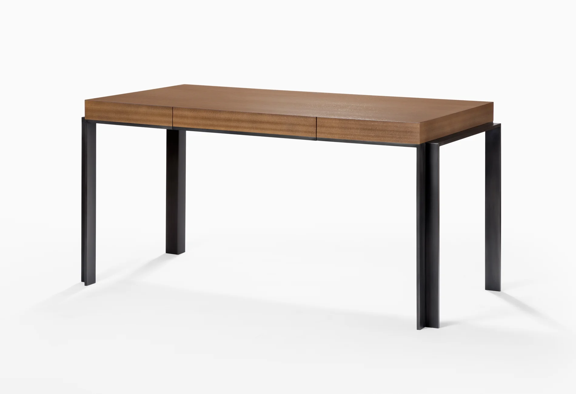 Ardent Desk — Chai Ming Studios