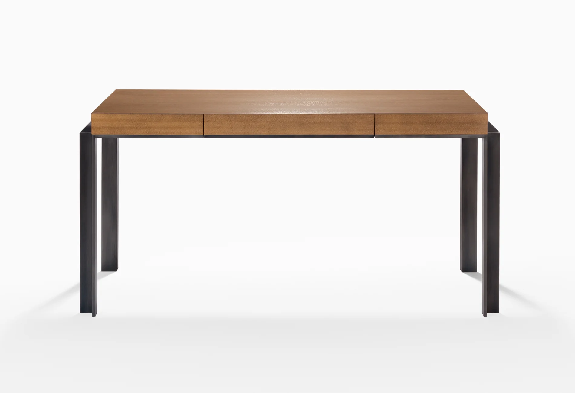 Ardent Desk — Chai Ming Studios