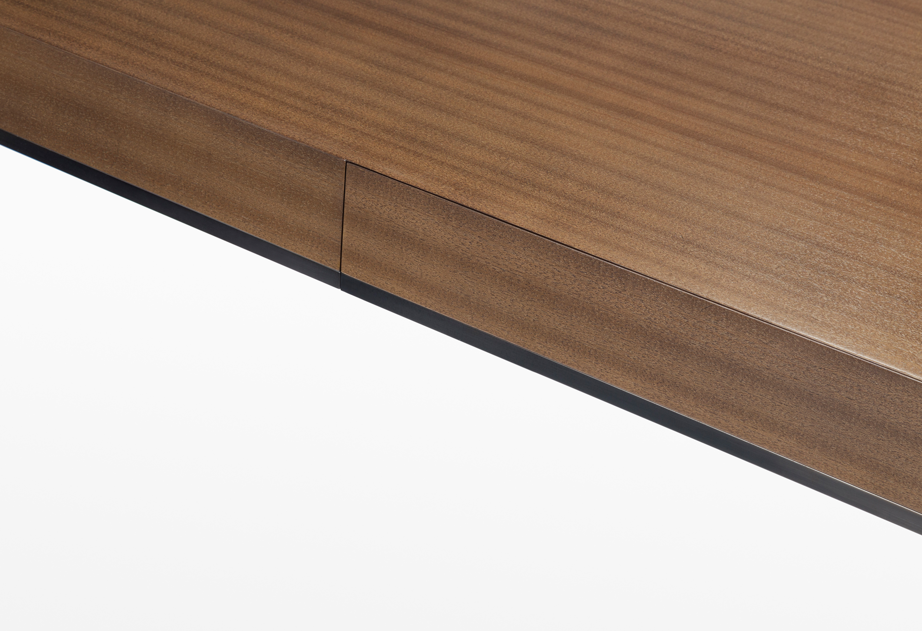Ardent Desk — Chai Ming Studios