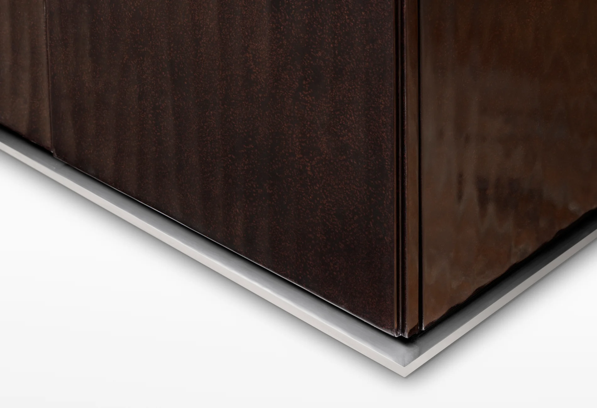 Aurora Credenza — Chai Ming Studios