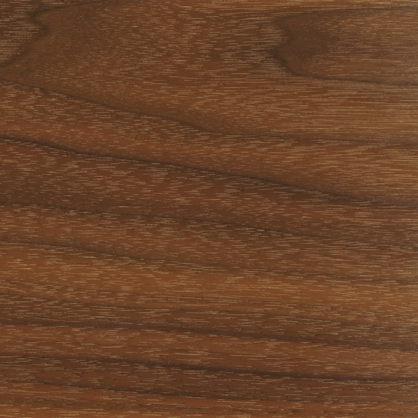 Abington Credenza — Chai Ming Studios