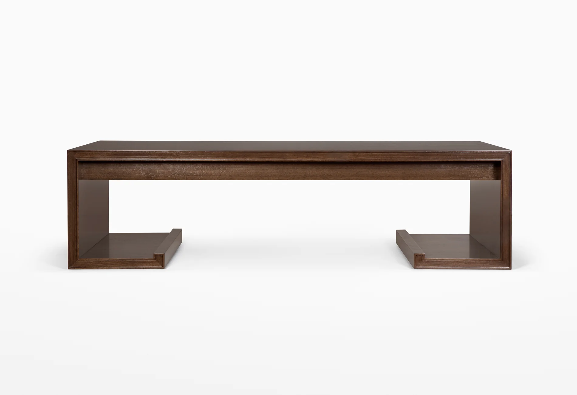 Sutra Cocktail Table — Chai Ming Studios