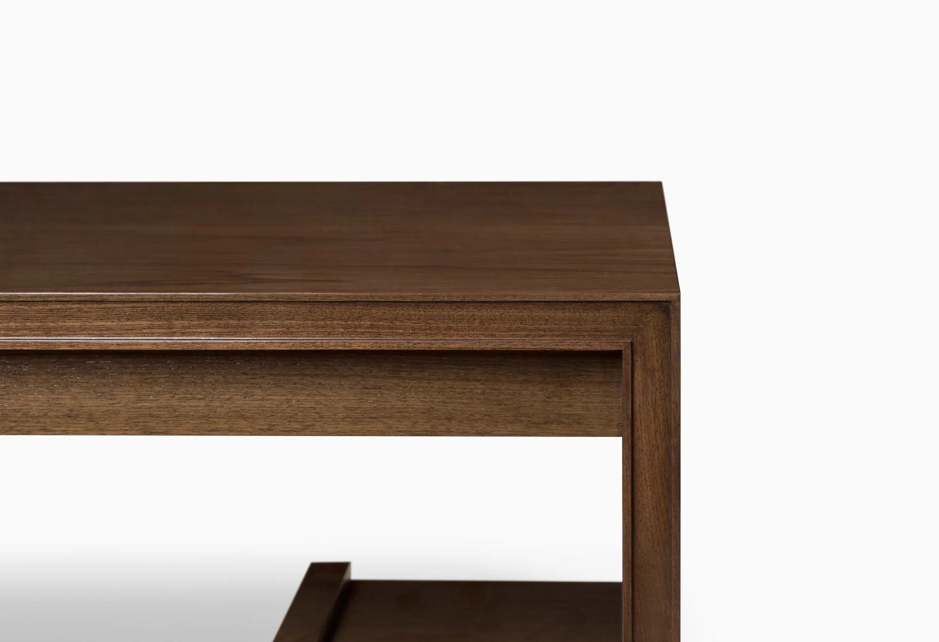 Sutra Cocktail Table — Chai Ming Studios